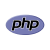 Hire IBM Cloud Developer